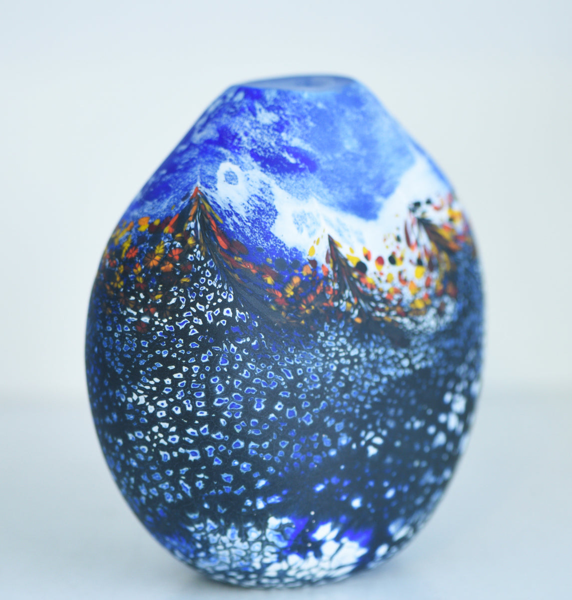 National Glass Centre Studio Glass – National Glass Centre Online Shop